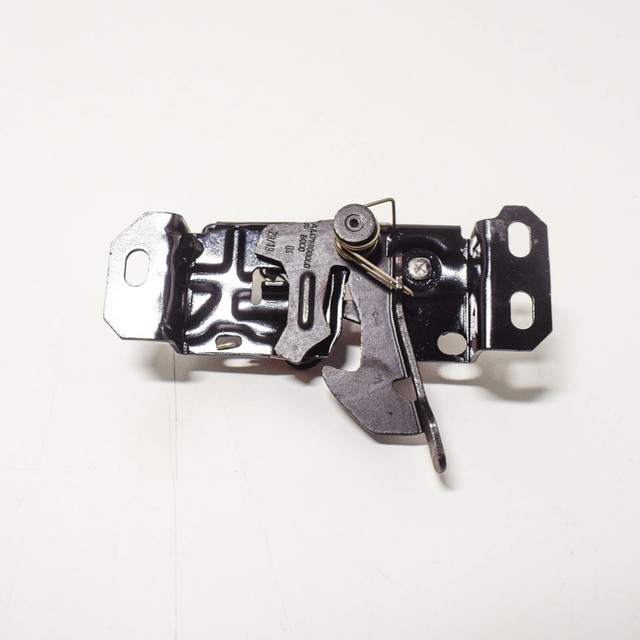 Mercedes-Benz VITO W447 Genuine Hood Lock A4478800060 2016 for sale ...