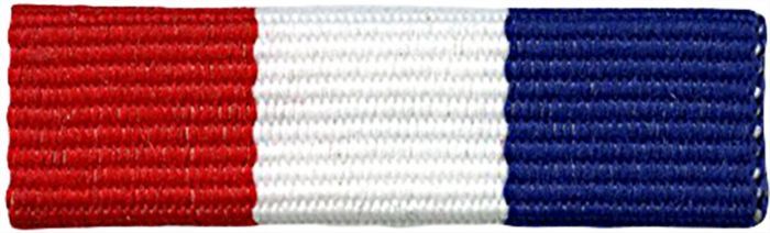 Eagle Scout Ribbon Bar