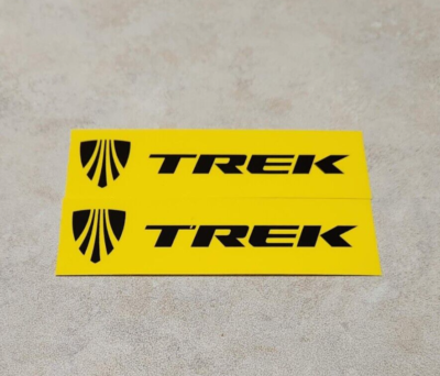 Fortrek Logo Fachixy「2024 New」FC100 RGB Gaming Headset For Tunisia