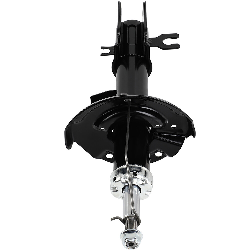 For 2013 2014 2015 CHEVROLET SPARK Front Shocks Struts Absorbers Set ...