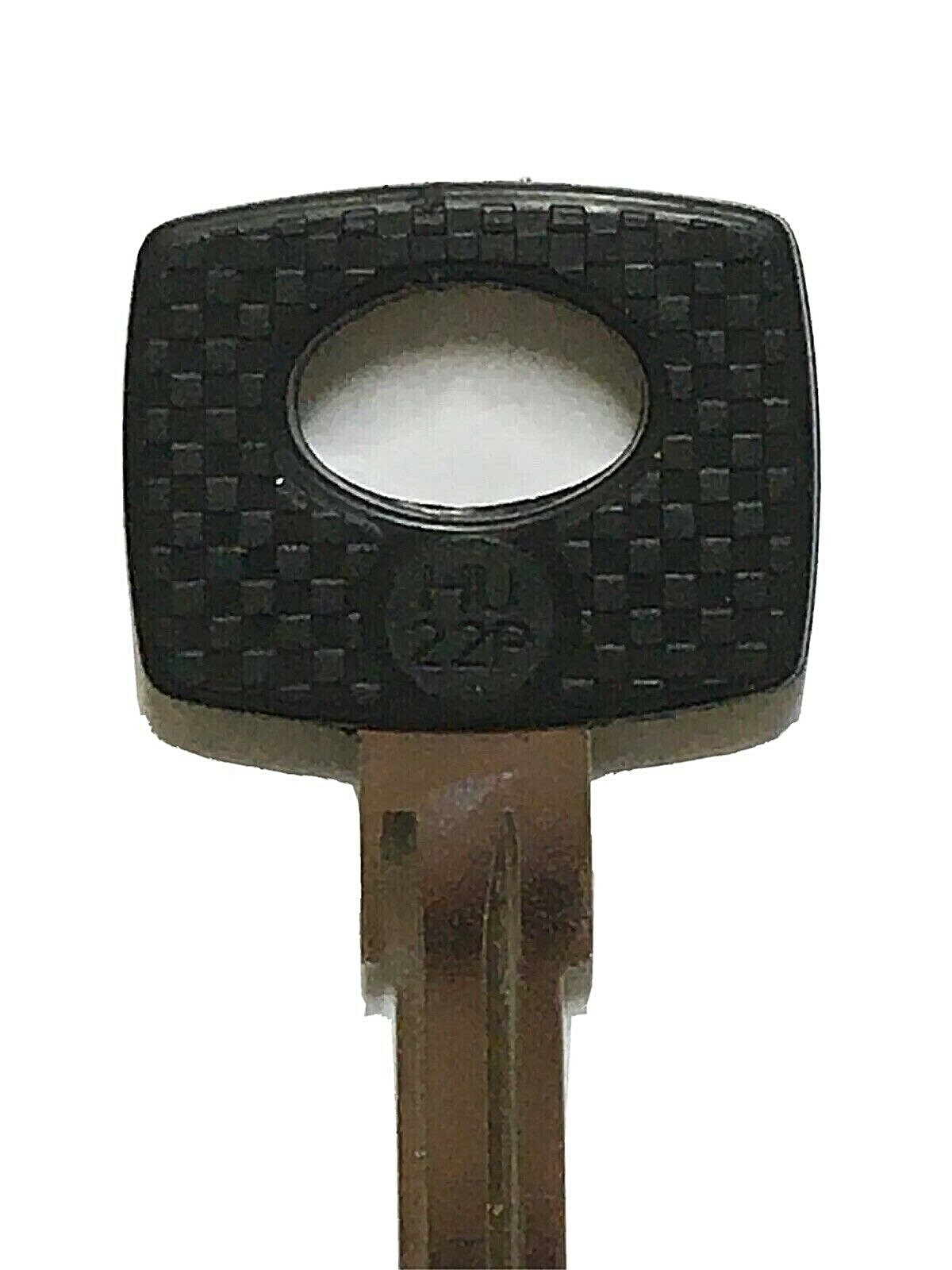 1 Mercedes Benz Key Blank M79T MB15 HU22 Various Models Keys Blanks | eBay