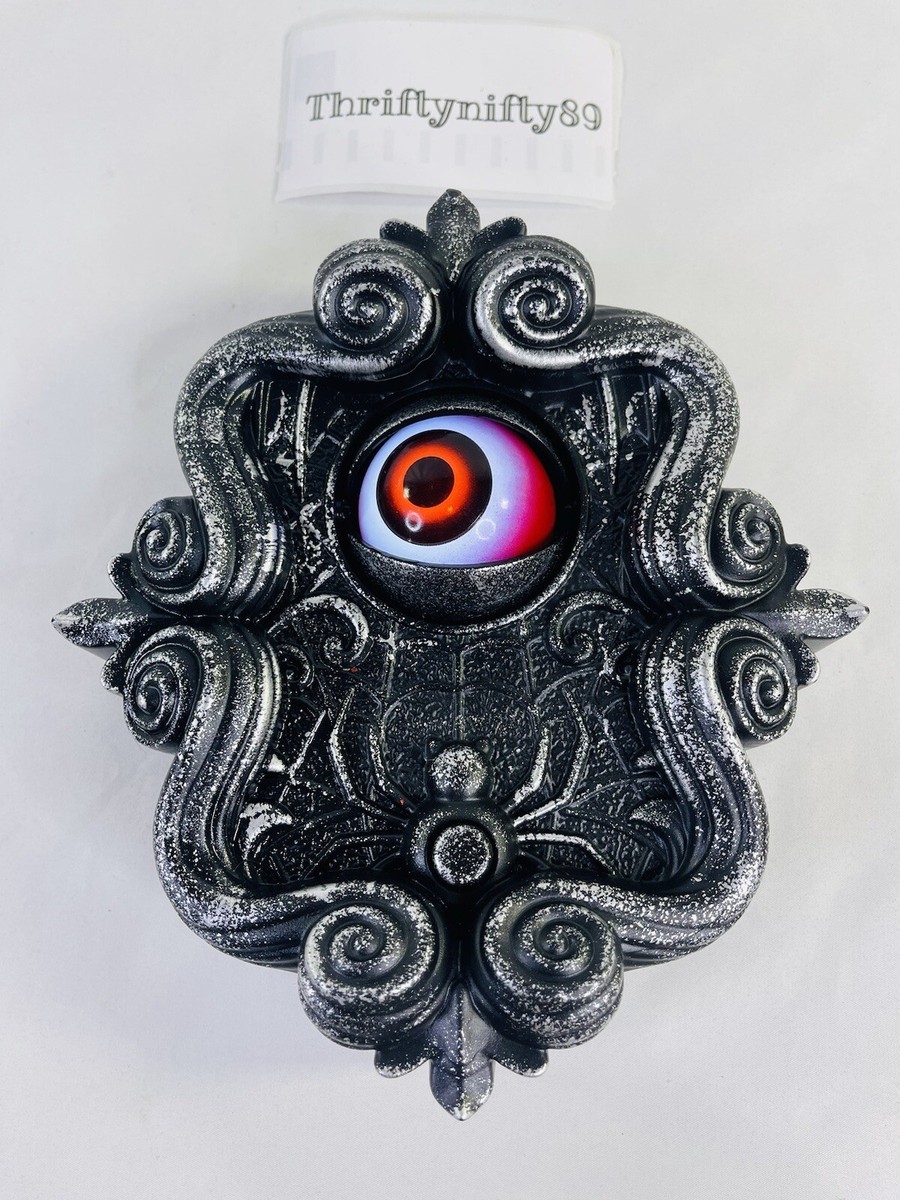 Talking Motion Picture