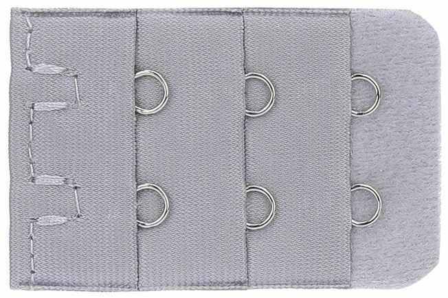 CLOSEOUT! Bra Extender 1, 2, 3, 4, 5, or 6 Hooks - Shipping From USA | eBay