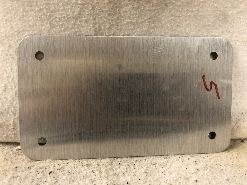 2010 Nevada Motorcycle License Plate | eBay