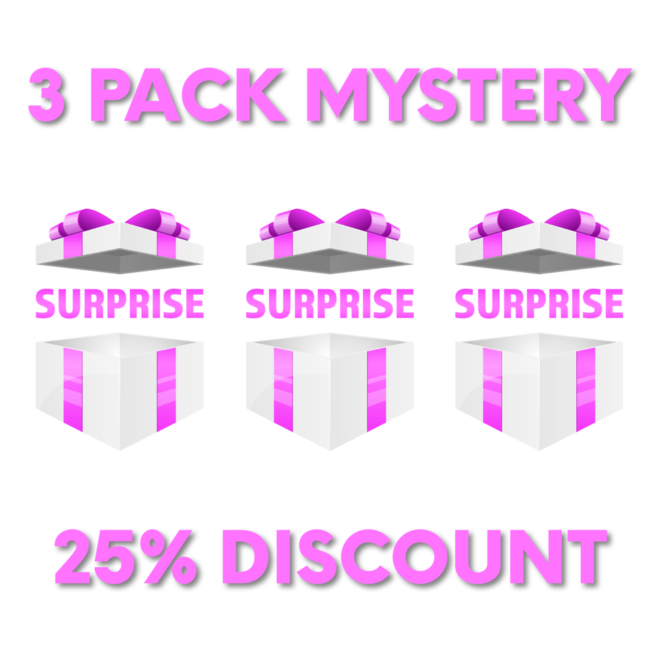 PUMP MESH JOCKSTRAP SEXY UNDERWEAR - FAST/FREE SHIPPING | eBay