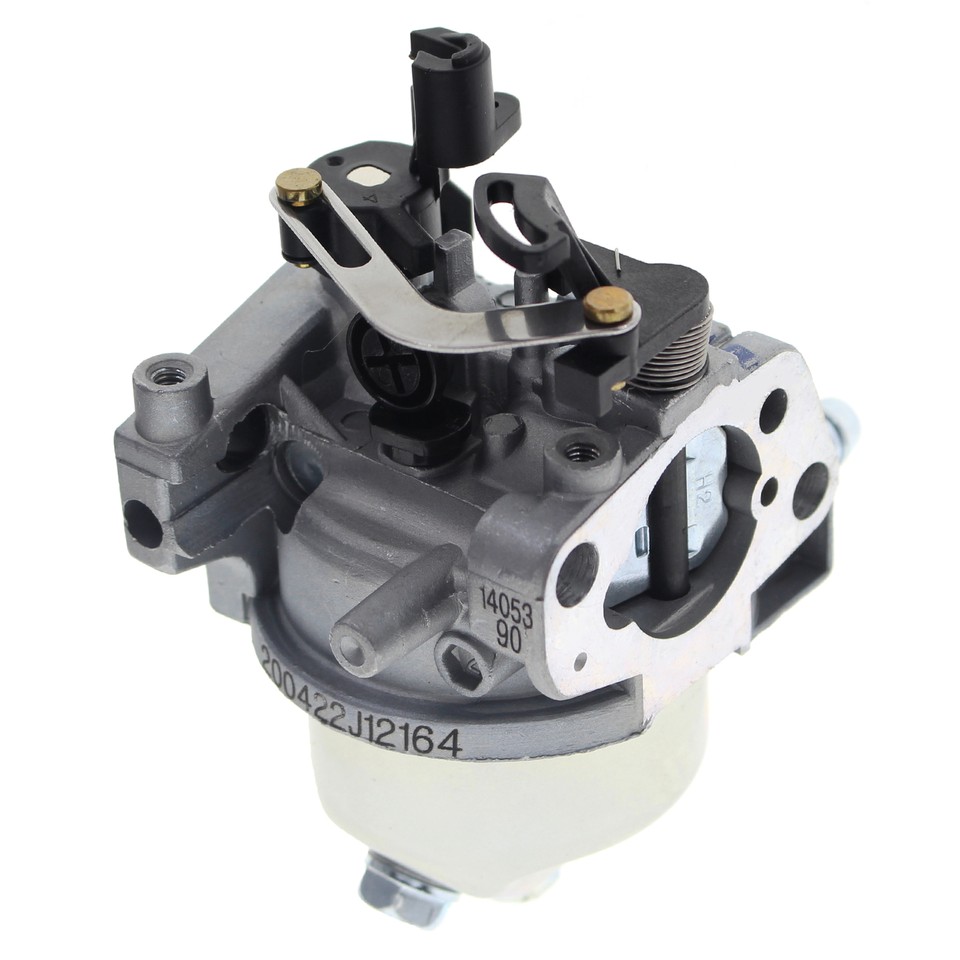 Carburetor For Kohler XT675-2034 XT675-2037 XT675-2044 Lawnmower ...