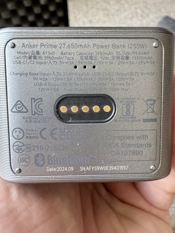 Starlink Mini, Portable Internet, Complete Off Grid Package | eBay UK