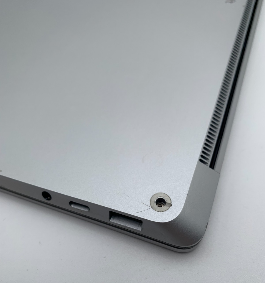 Microsoft Surface Laptop 4 1950 i7-1185G7 3GHZ 256GB SSD 16GB DDR4 ...