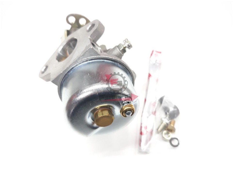 07358 Vergaser Fhcd 20-16 Fmb Kostenlos Morini Original Dell'Orto | eBay.de