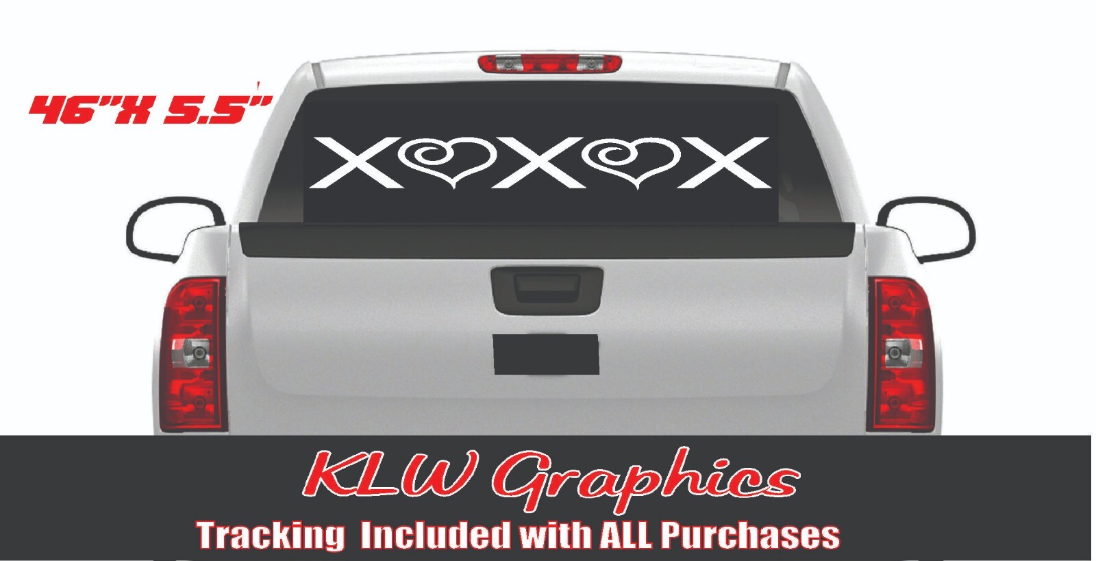 Import Car Stickers
