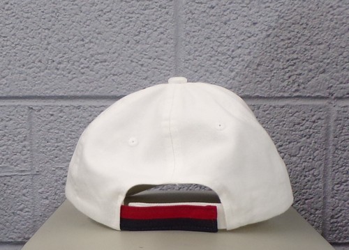 TESLA Adjustable Ball Cap Hat Elon Musk Electric Car New | eBay