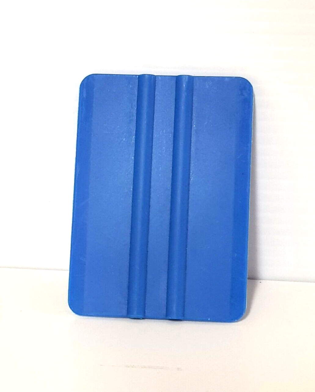 3 X Vinyl squeegee Special For Signs | eBay