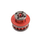 RIDGID 12-R NPT-1/2 (37390) 1/2" Threader Die Head, Alloy RH, NPT | eBay