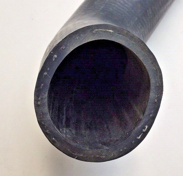 Cadna 83244 Radiator Coolant Hose L974 21406 71601 62022 | eBay