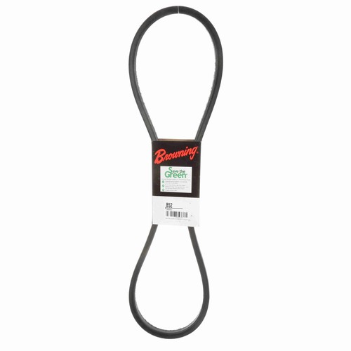 Browning V-Belt B52 662289218967| eBay