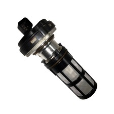 1890254C96 Fuel Filter Housing for 2011-2015 International Maxxforce DT ...