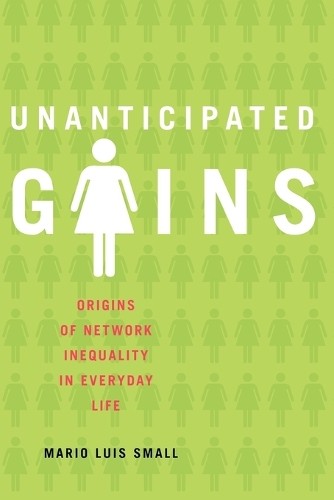 Mario Luis Small Unanticipated Gains (Paperback) (UK IMPORT ...