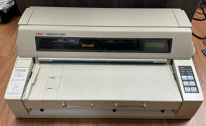 computersofhouston | eBay Stores