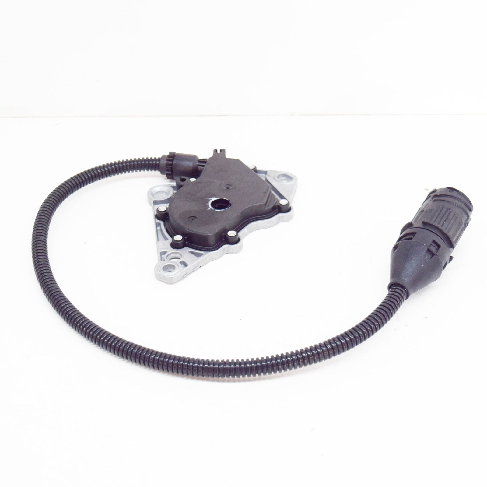 BMW E38 E39 E53 Sedan Position Switch for Auto Trans Genuine ...