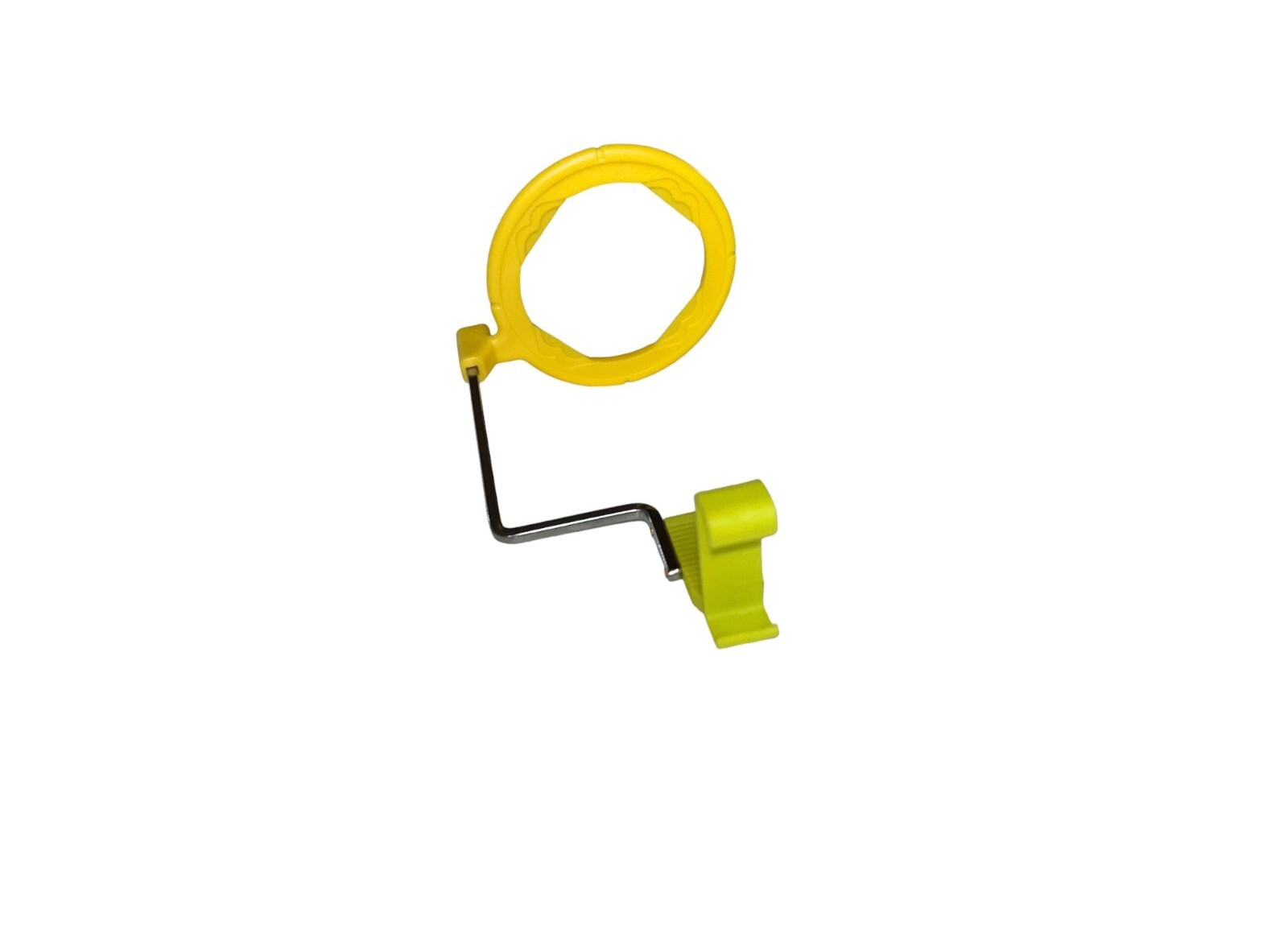 xcp sensor holder | eBay