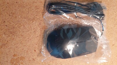 LENOVO CALLIOPE USB MOUSE FRU: 00PH131, Brand new | eBay