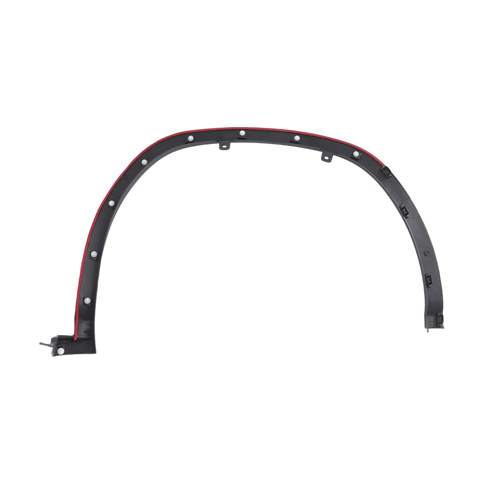 For 2016-19?Lexus RX350 RX450h Front Left+Right Side Fender Flares ...