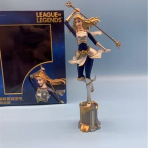 stronger-actionfigures | eBay Stores