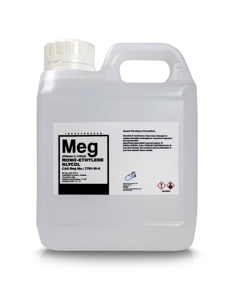 Antifreeze Production Mono Ethylene Glycol Msds Buy Antifreeze Coolant