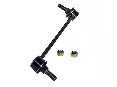 Vollig Suspension Stabilizer Bar Link #54830-2H000 For Kia | eBay