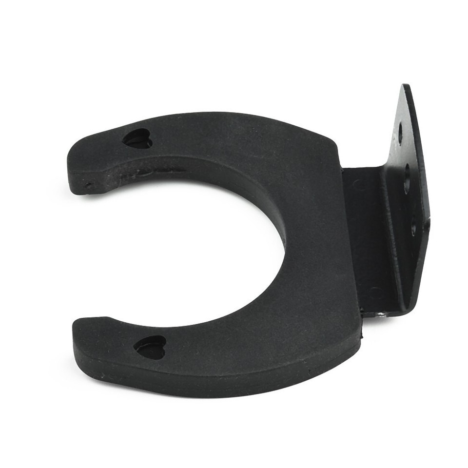 Zwei Möglichkeiten Baseball Schläger Wand Halter Halterung Softball ...