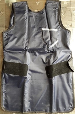 Dental Imaging & X-Ray - X-Ray Vests Apron