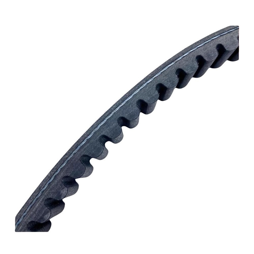 Drive Belt 791x22.2 For PIAGGIO FLY 125 LIBERTY 125 SPRINT 125 GTS 125 ...
