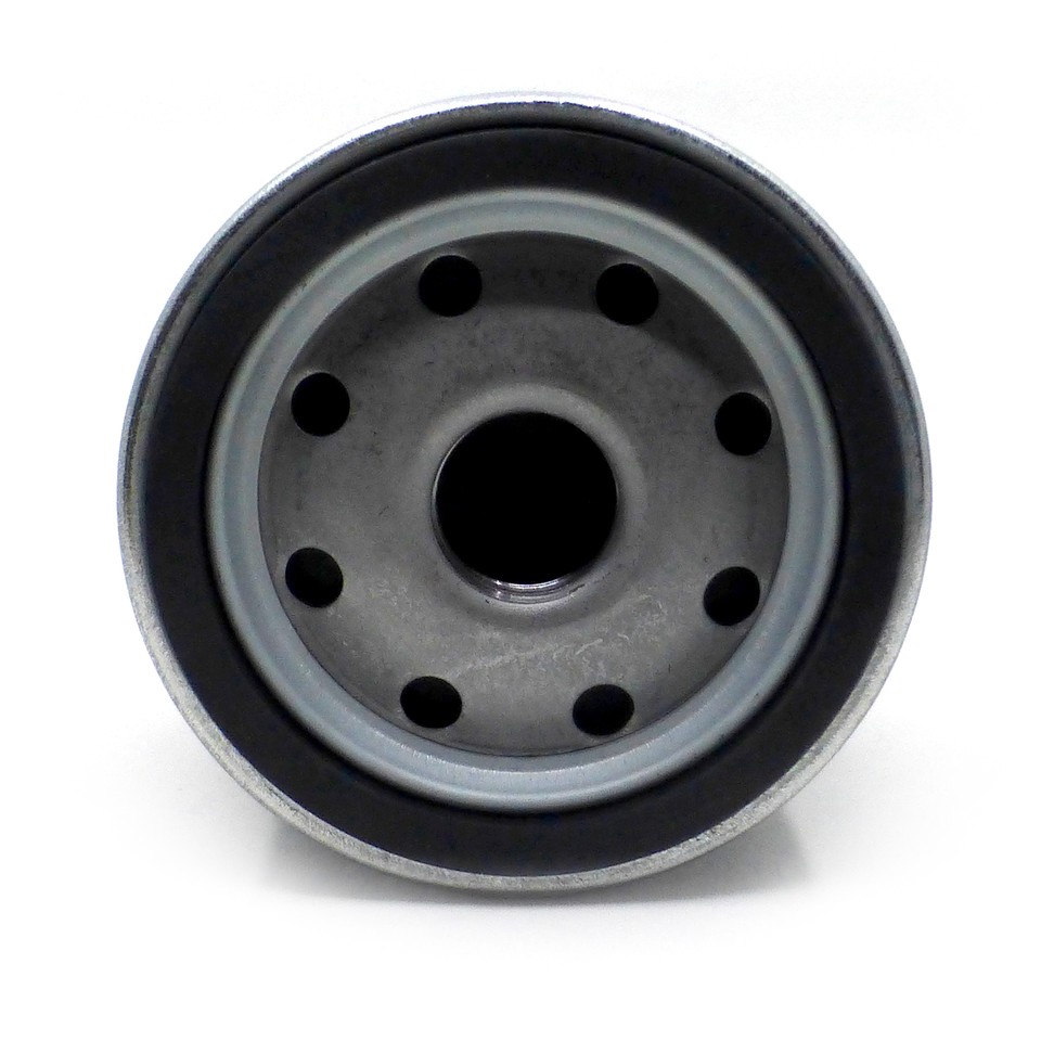 Hydro Filters for Dixie Chopper Mowers 2 Pack 40 Micron 68140, 68140DC ...