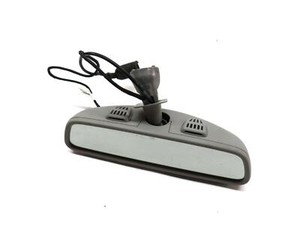 Viking Used Auto Parts | eBay Stores