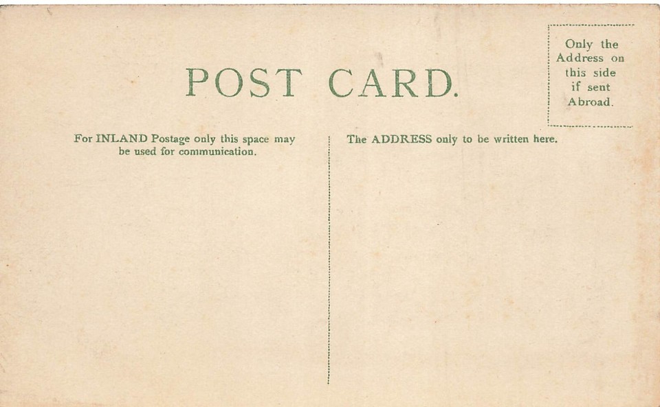 LONDON ENGLAND~Toddy at Ye Olde Cheshire Cheese" by W. Dendy Sadler ...