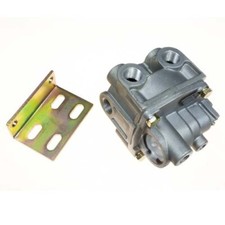 Bendix+Bp-r1+Brake+Proportioning+Relay+Valve+298525 for sale online | eBay