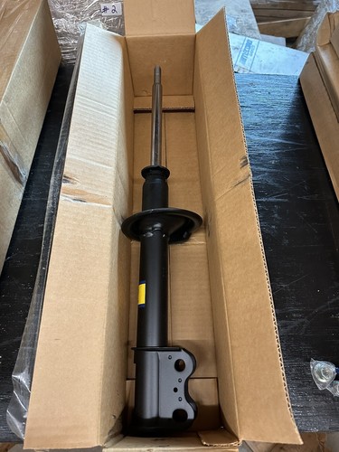 OEM Mopar Suspension Strut fits 1991-2002 Saturn SL SL1 SL2 SC1 SC2 | eBay