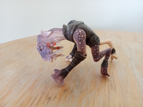 1999 Star Wars Sebulba Figure Episode I The Phantom Menace | eBay Australia
