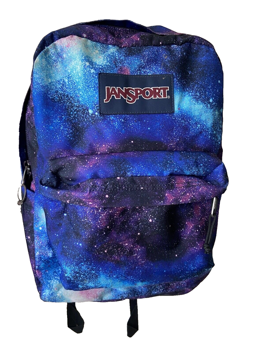 Jansport Celestial Backpack