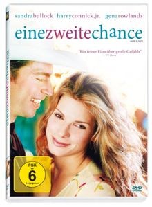 Eine zweite Chance von Forest Whitaker | DVD | Zustand gut | eBay.de
