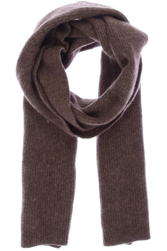 Roeckl Schal Damen Tuch Strickschal Loop Braun #m9m19fp | eBay.de