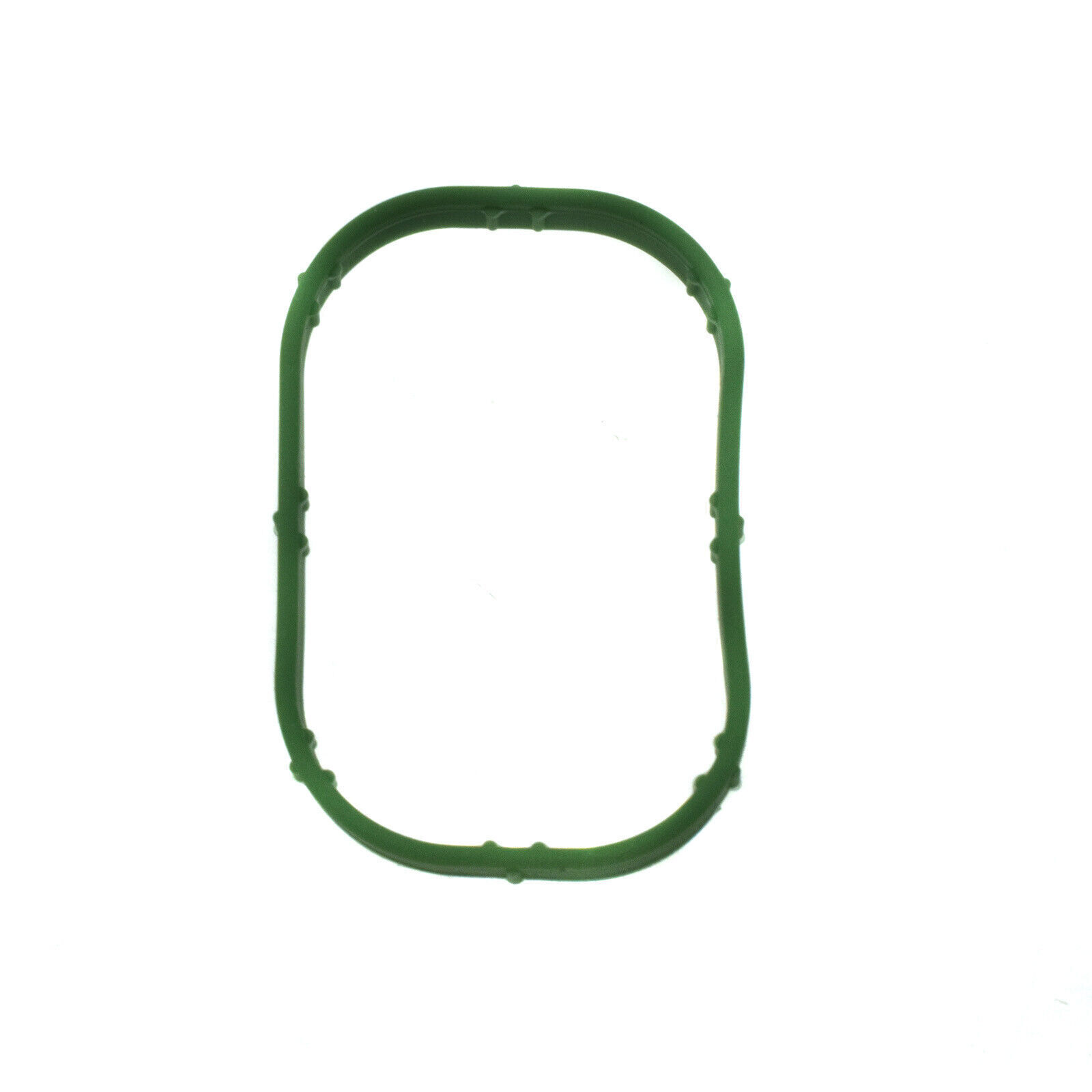8x Gaskets LR010881 FOR 2010-2013 Land Rover LR4 Range Rover Sport 5.0L ...