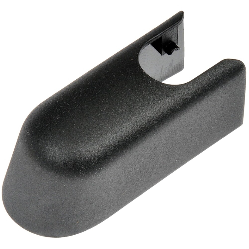 Rear Windshield Wiper Arm Cover Cap for Ford Expedition for Lincoln ...
