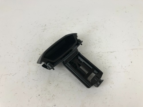 Mercedes Benz C Classe w204 Parking Main Frein Sortie Poignée ...