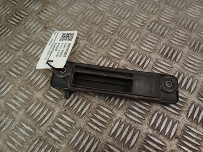 MERCEDES M CLASS A2038217451 05-11 | eBay