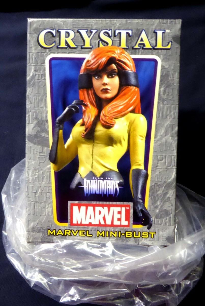 Inhumans Crystal Crystal's Top Ten BAMF Moments – @inhumansforever