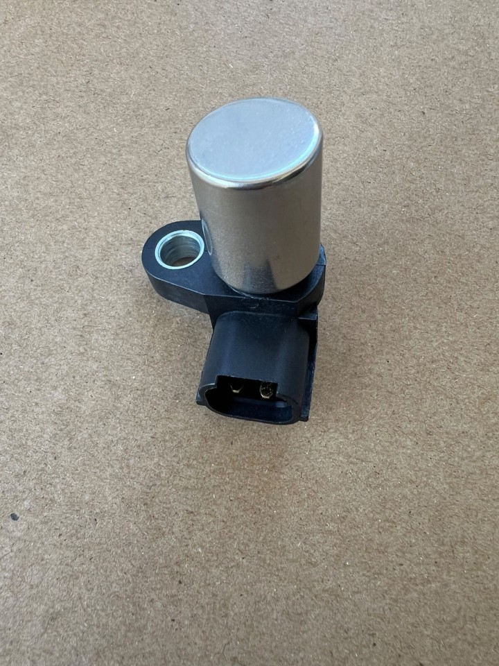 New Engine Crankshaft Position Sensor For Subaru WRX STI BAJA BRZ ...