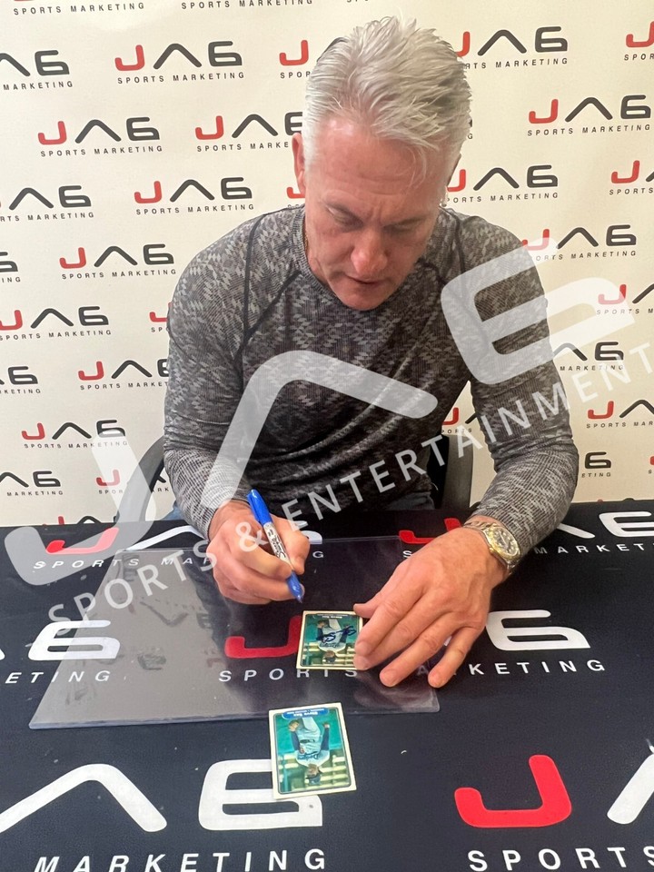 Steve Sax auto signed card 1989 Fleer MLB New York Yankees BAS Encap | eBay