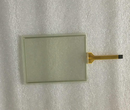 Touchpad TX17D55VM2CAB Resistive Touch Screen Panel Glass Sensor | eBay