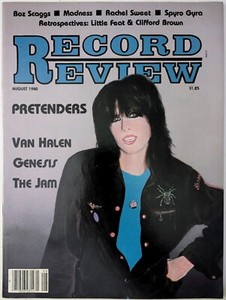 TreasuresNCollectibles | eBay Stores